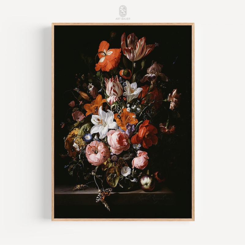 Print Independent Artist - Etsy