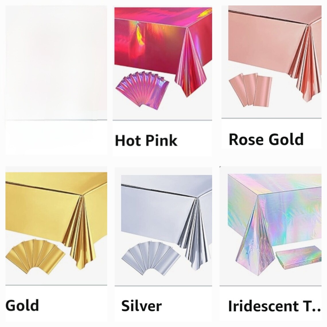 Fringe Photo Backdrop Events, Parties, Weddings, and More - Etsy