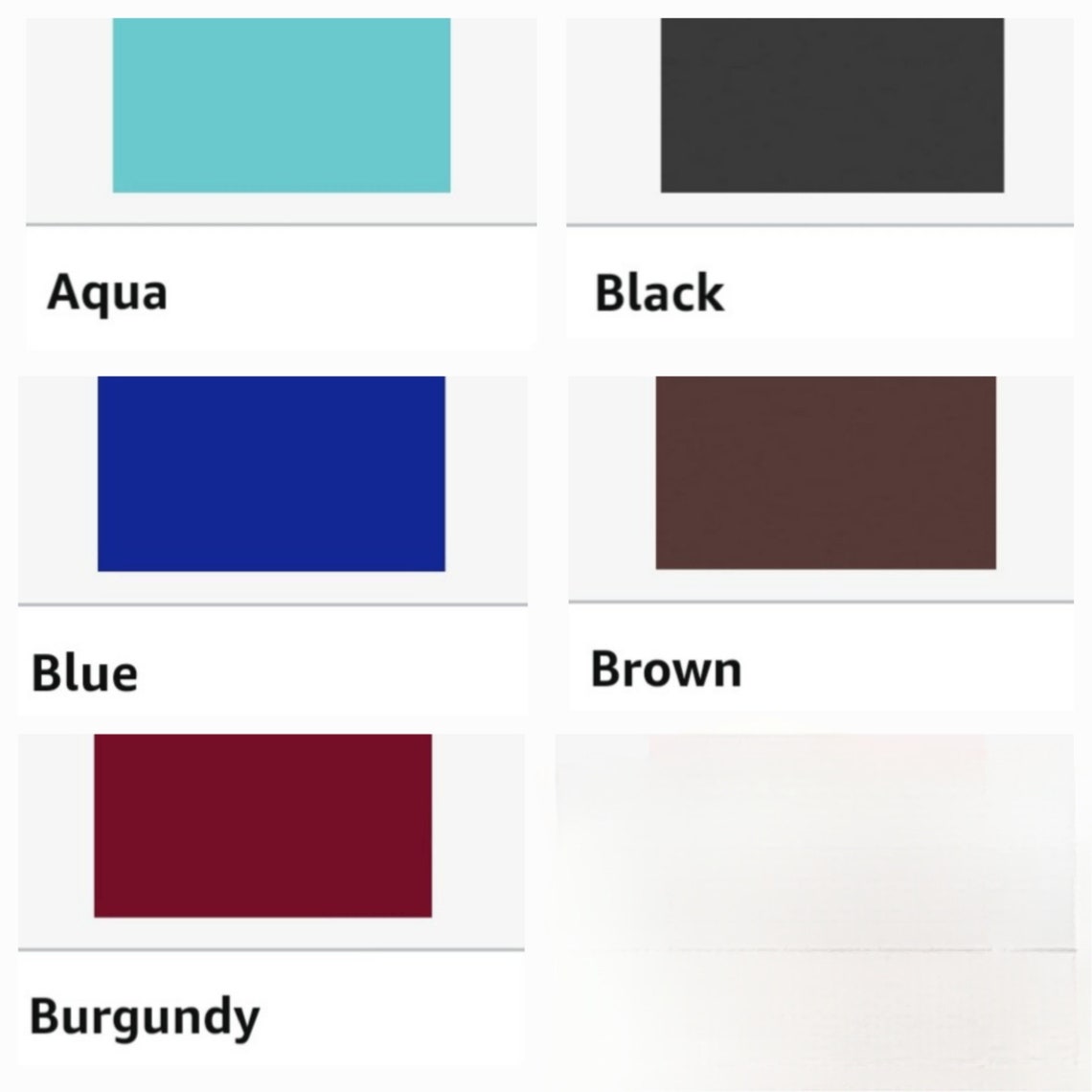 Fringe Photo Backdrop Events, Parties, Weddings, and More - Etsy