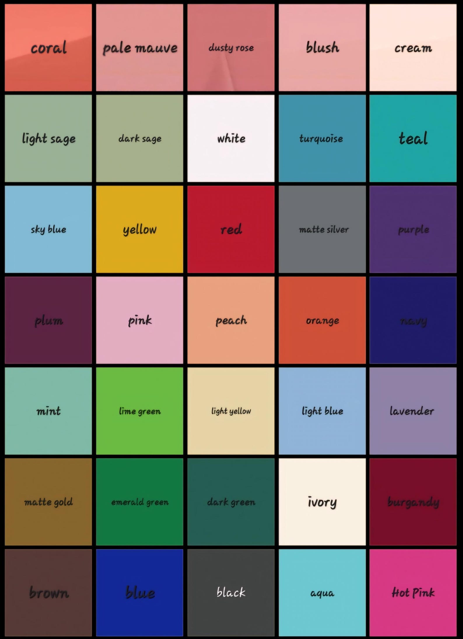 Fringe Photo Backdrop Events, Parties, Weddings, and More - Etsy