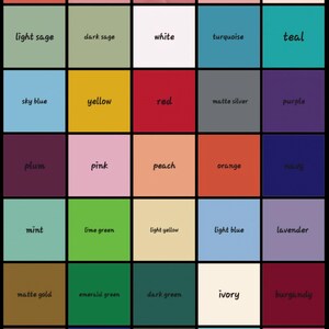 Fringe Photo Backdrop— Events, Parties, Weddings, and More - Etsy