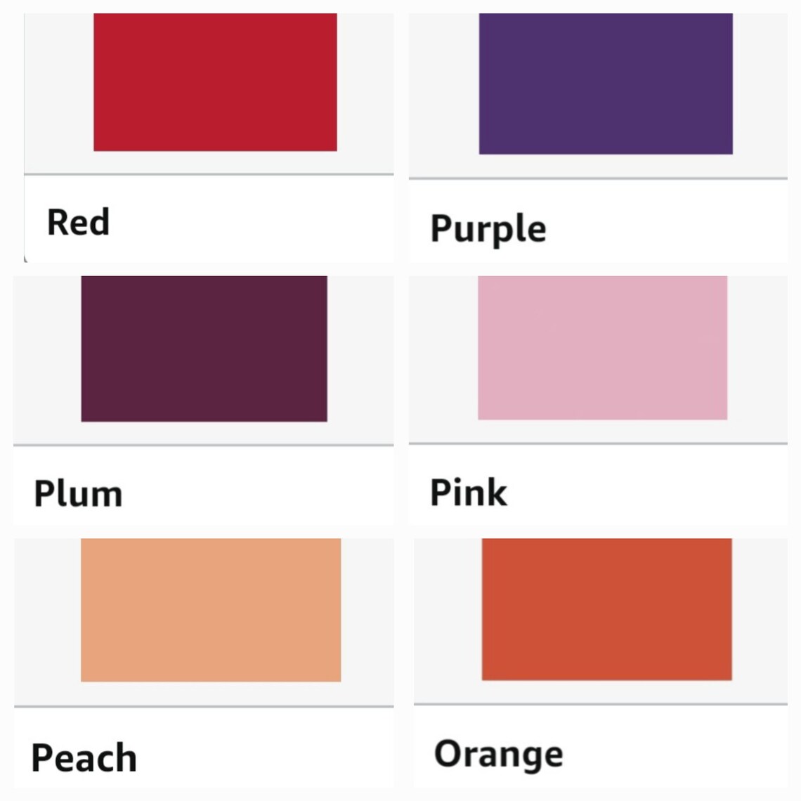 Fringe Photo Backdrop Events, Parties, Weddings, and More - Etsy