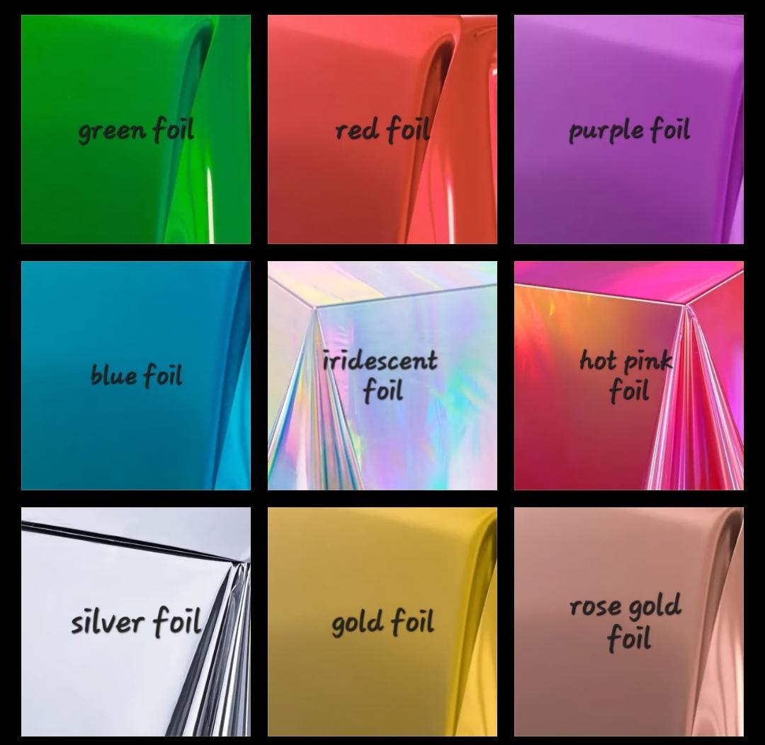 Fringe Photo Backdrop Events, Parties, Weddings, and More - Etsy