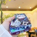 New Anime Manga iPhone Case for iPhone 15 14 13 12 11 Pro Max XS XR ...