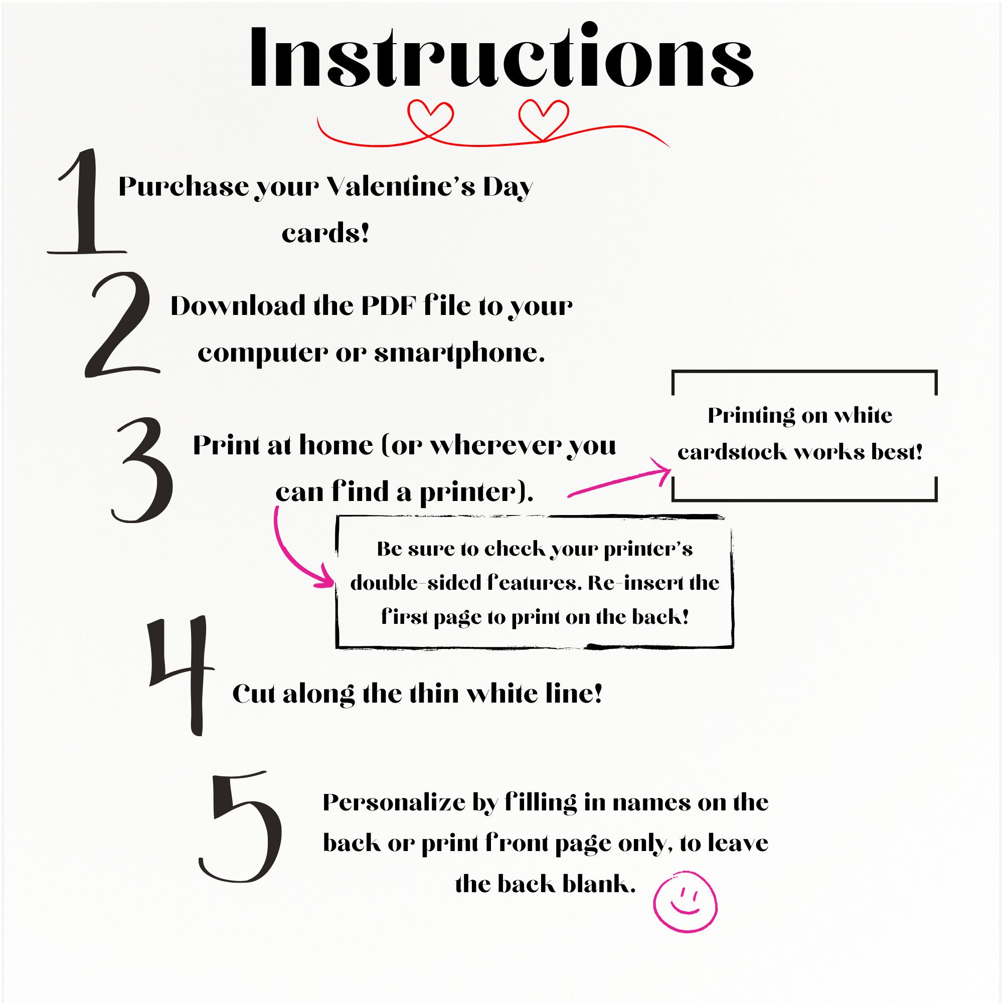 Taylor Swift Valentine Cards Printable Taylor Swift Valentines Swiftie ...