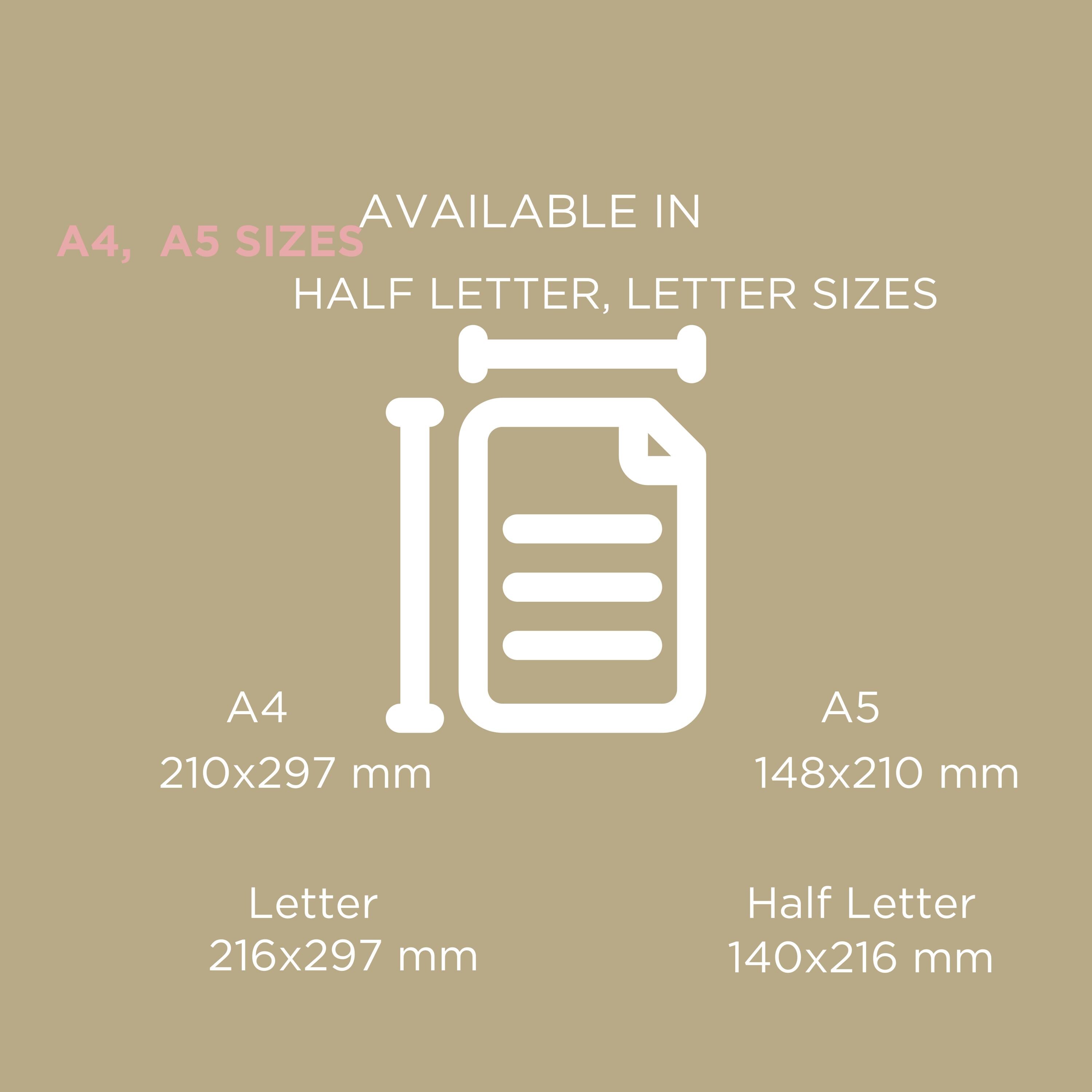 Prom 2025 Printable Planner| Printable Prom Checklists|high School Prom ...