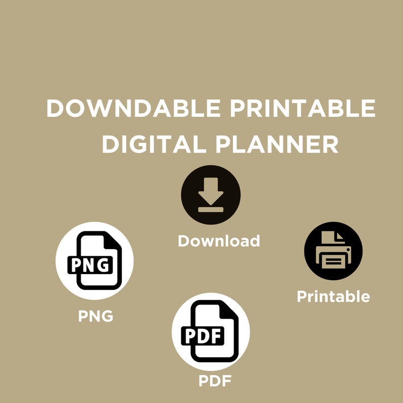 Prom 2025 Printable Planner| Printable Prom Checklists|high School Prom ...