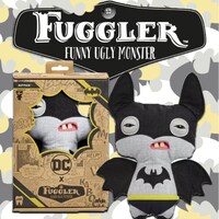 Fuggler - Etsy