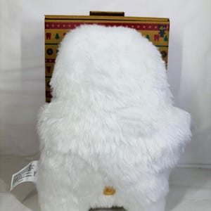 2025 FESTIVE FUGGS - Snowman Fuggler! Brand New! Authentic! - Etsy Finland