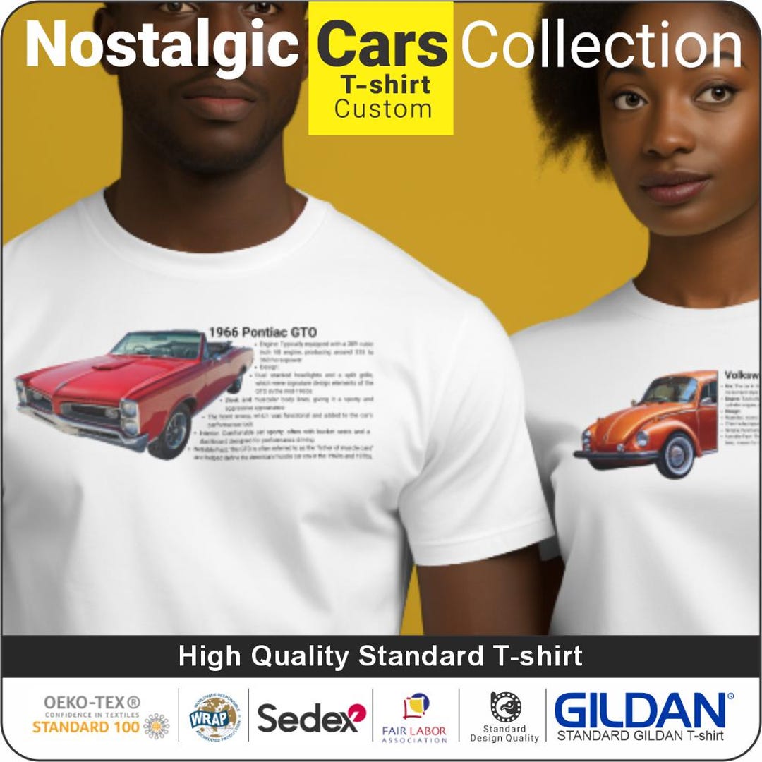 Personalized Nostalgic T-shirt Custom Holiday Designs Unique Graphic ...