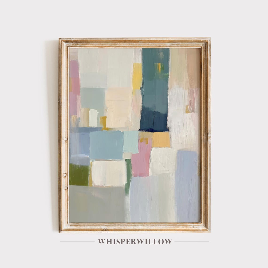 Abstract Modern Minimalist Patterns, Digital PRINTABLE Download ...