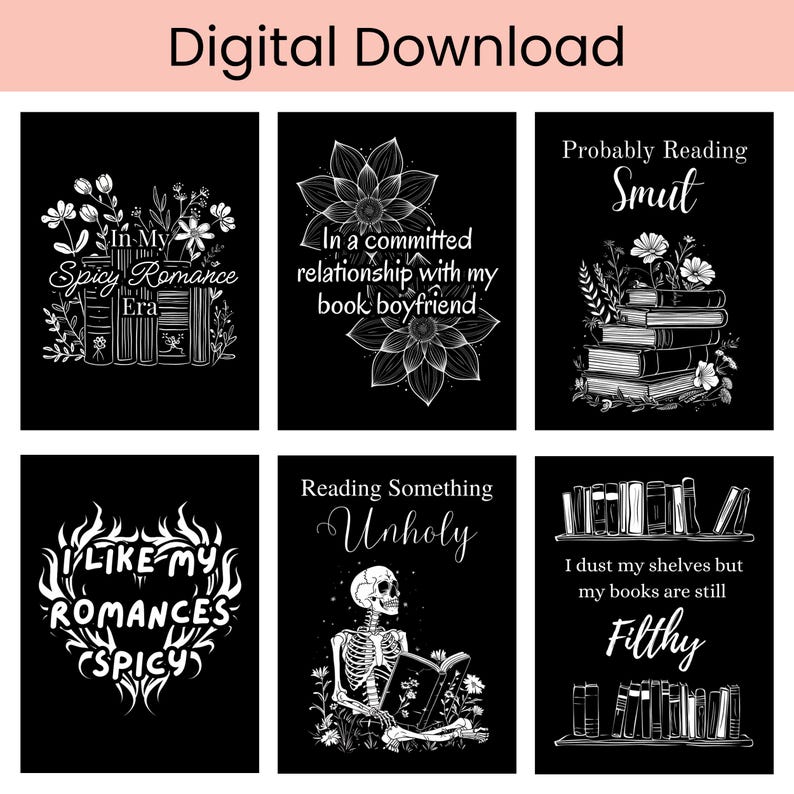 Kindle Lock Screen | Kindle Screensaver | Kindle Accessories | Kindle ...