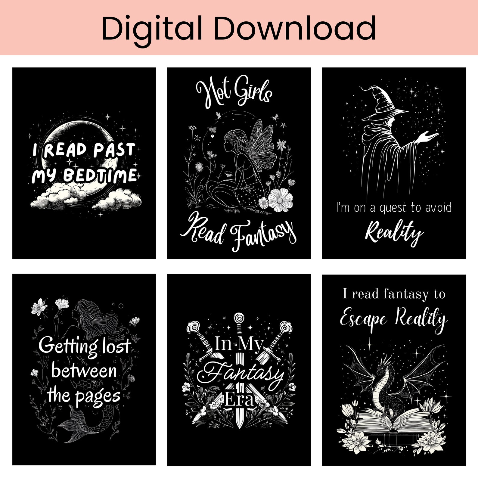 Kindle Lock Screen Kindle Screensaver Kindle Accessories Kindle ...