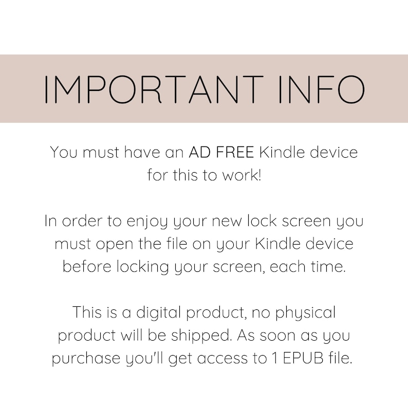 Flying Dragons Kindle Lock Screen | Full Screen | Kindle Screensaver ...