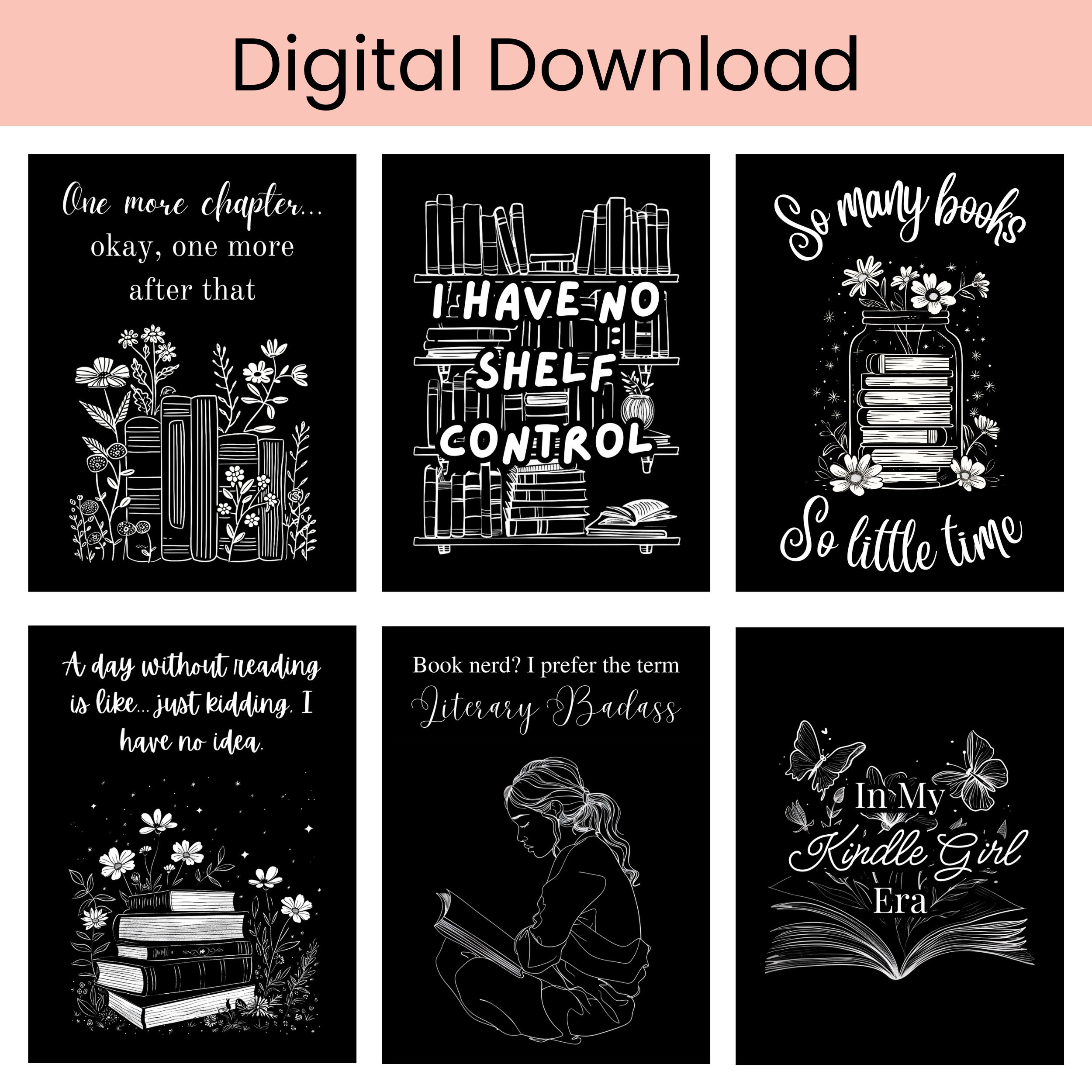 Kindle Lock Screen Kindle Screensaver Kindle Accessories Kindle ...