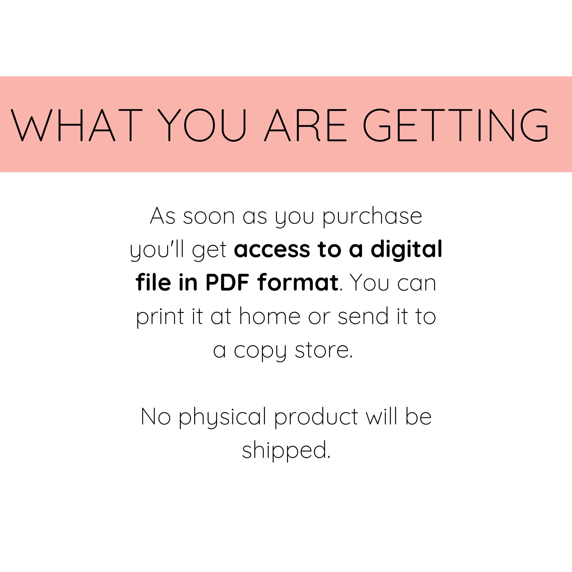 TBR Jar Prompts Romance Reader TBR Cards Printable TBR Reading ...