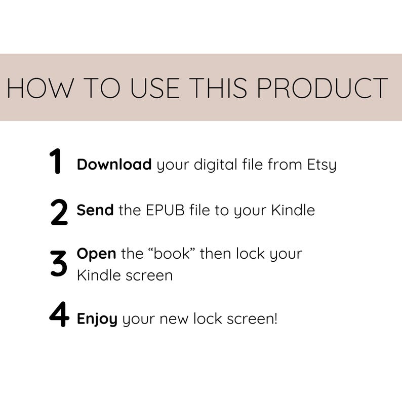 Flying Dragons Kindle Lock Screen | Full Screen | Kindle Screensaver ...