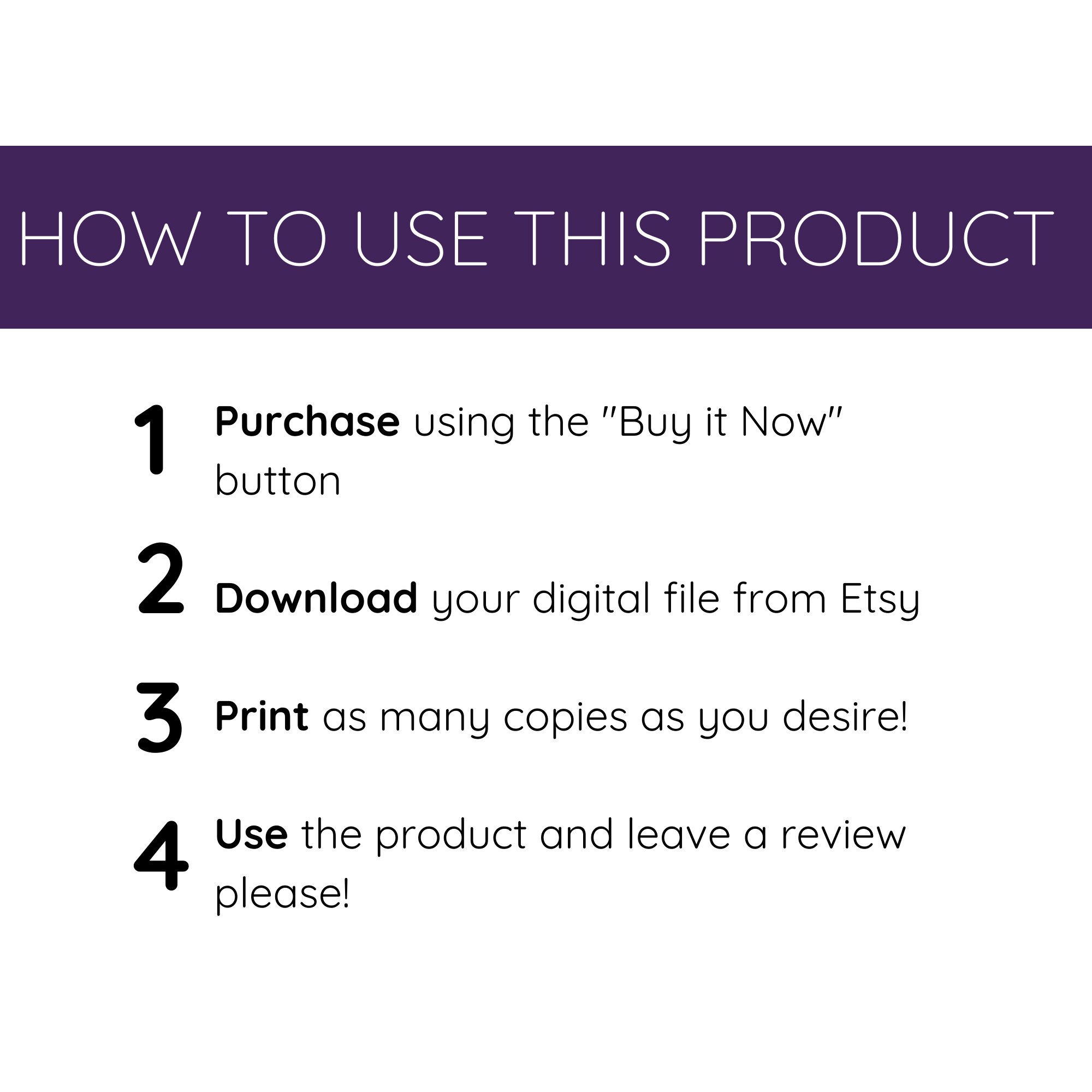 ACOTAR Printable Bookmarks ACOTAR Bookmarks Printable Bookmarks Sarah J ...