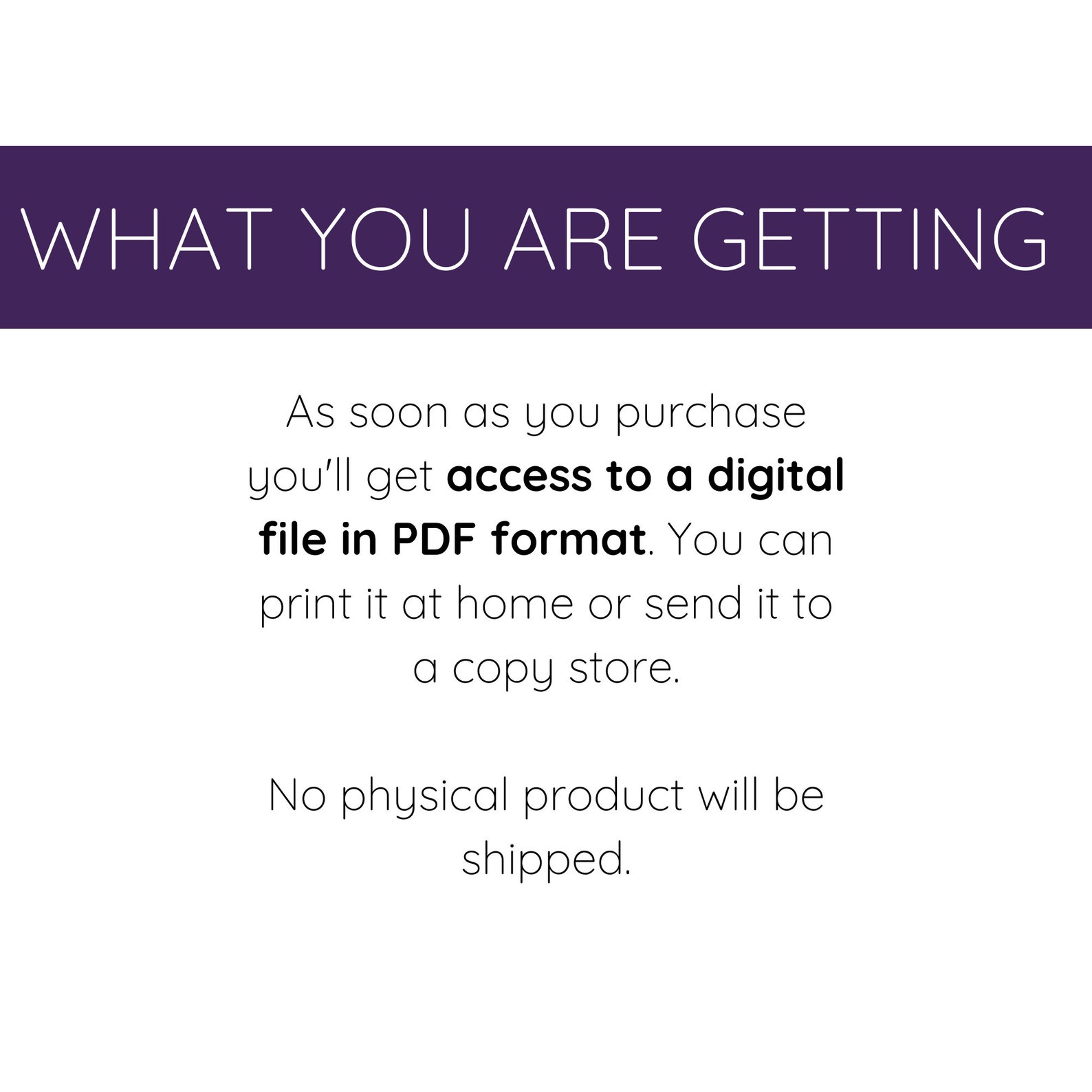 ACOTAR Printable Bookmarks ACOTAR Bookmarks Printable Bookmarks Sarah J ...