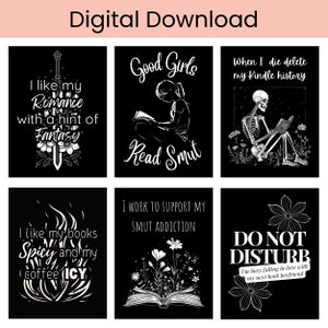 Kindle Lock Screen | Kindle Screensaver | Kindle Accessories | Kindle ...