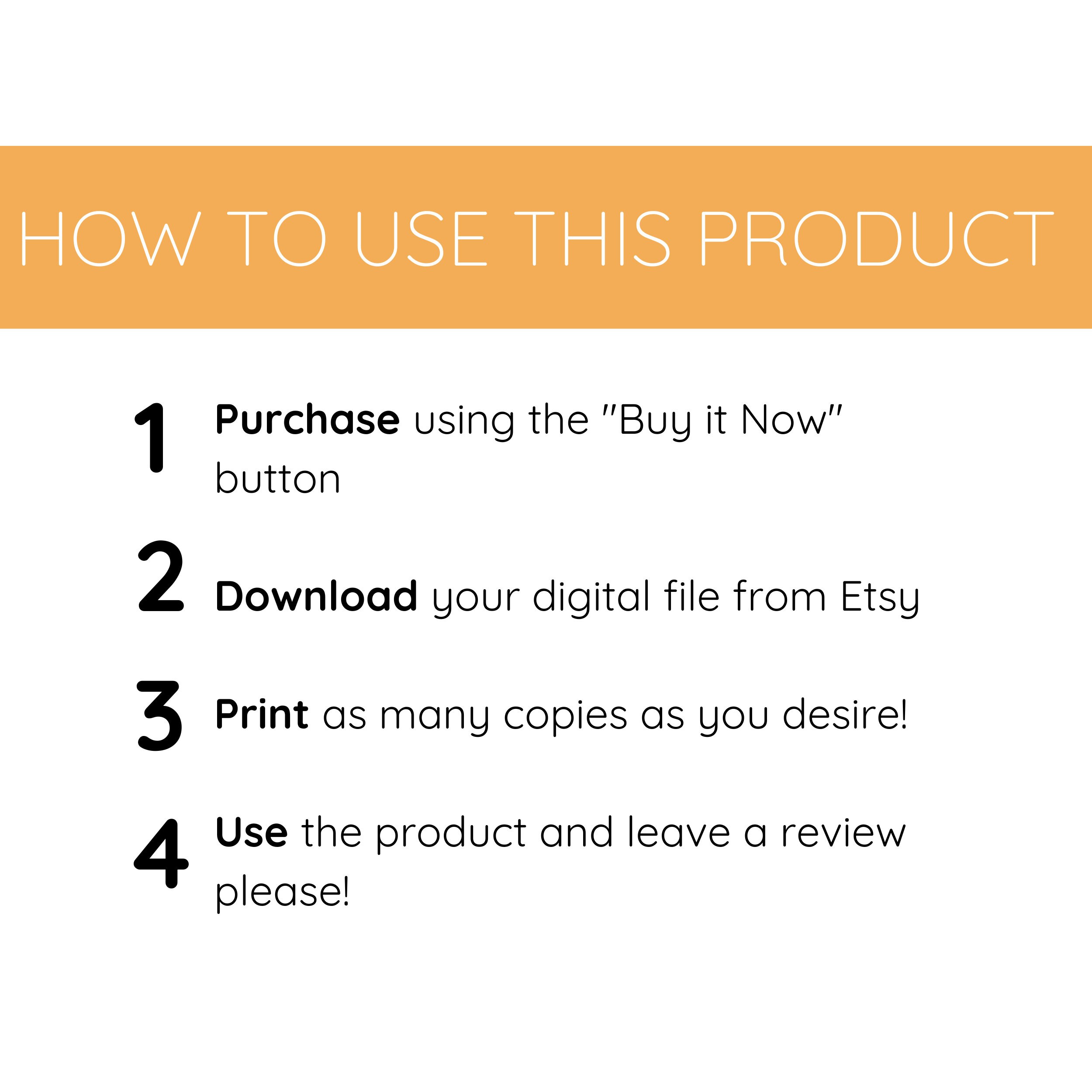 Giraffe Bookmark Printable Bookmark Rainbow Bookmark Watercolor ...