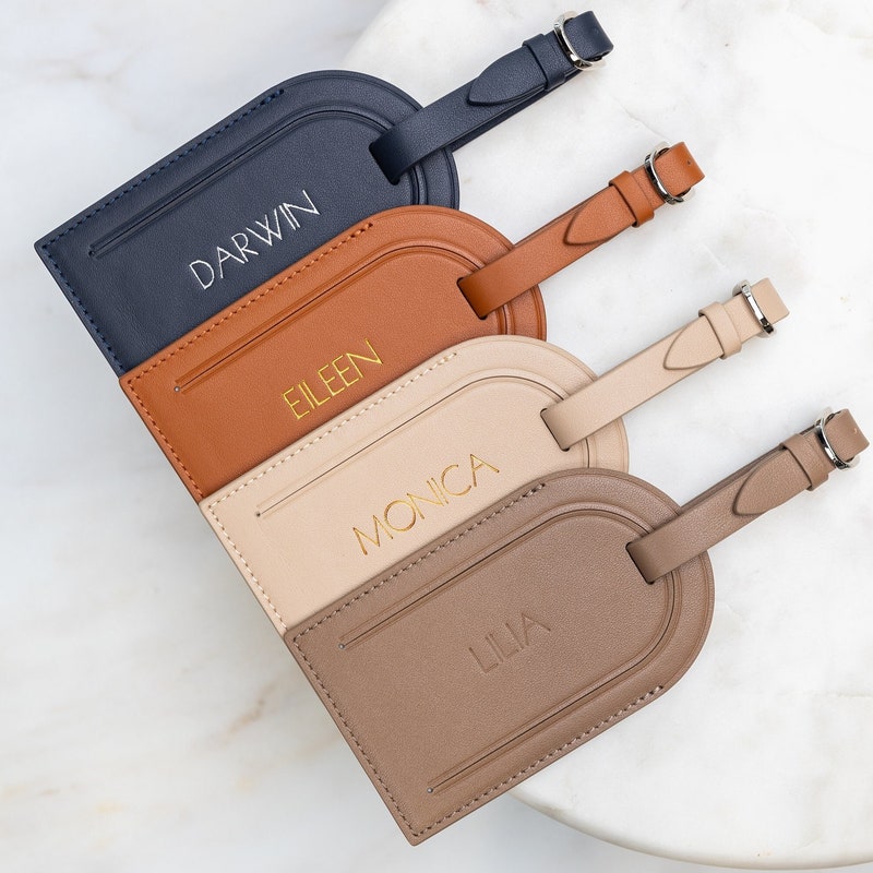 Embossing Essentials - Etsy