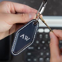 Diamond Shape - Etsy