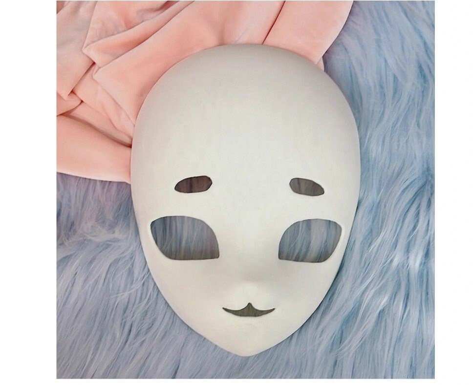 Kig Furrysuit Fox Mask Base , Fox Furry Cosplay Head Base, Fursuit ...