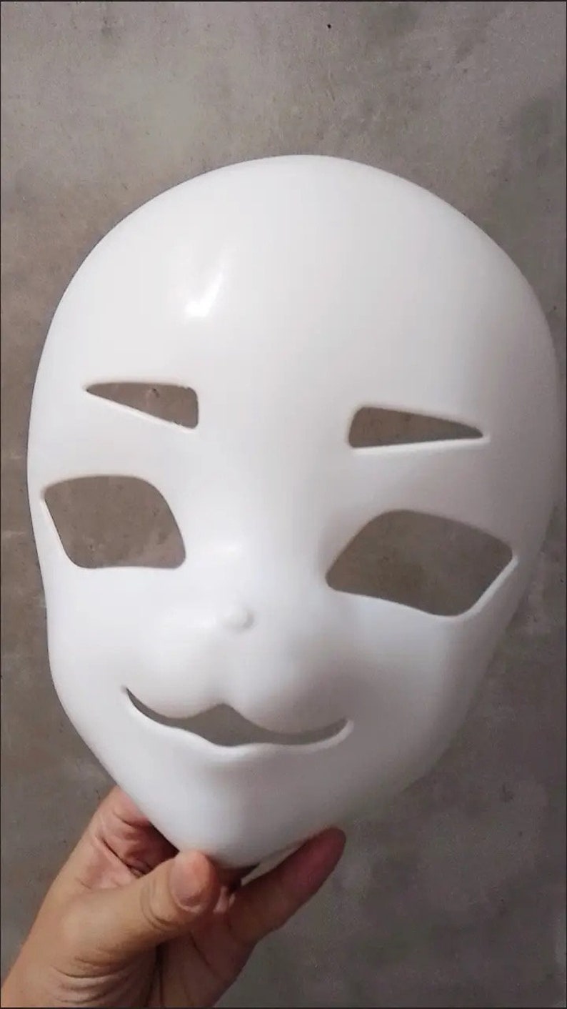 Fox Furrysuit Mask Base, Kig Fox Cosplay Head Base, Cat Kemono Mask ...