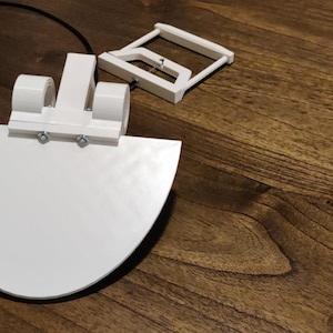 Cable Puppet Jaw Mechanism, Cosplay, Theatre Prop - Etsy