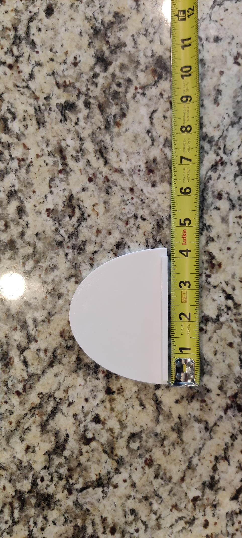 Cable Puppet Jaw Mechanism, Cosplay, Theatre Prop - Etsy