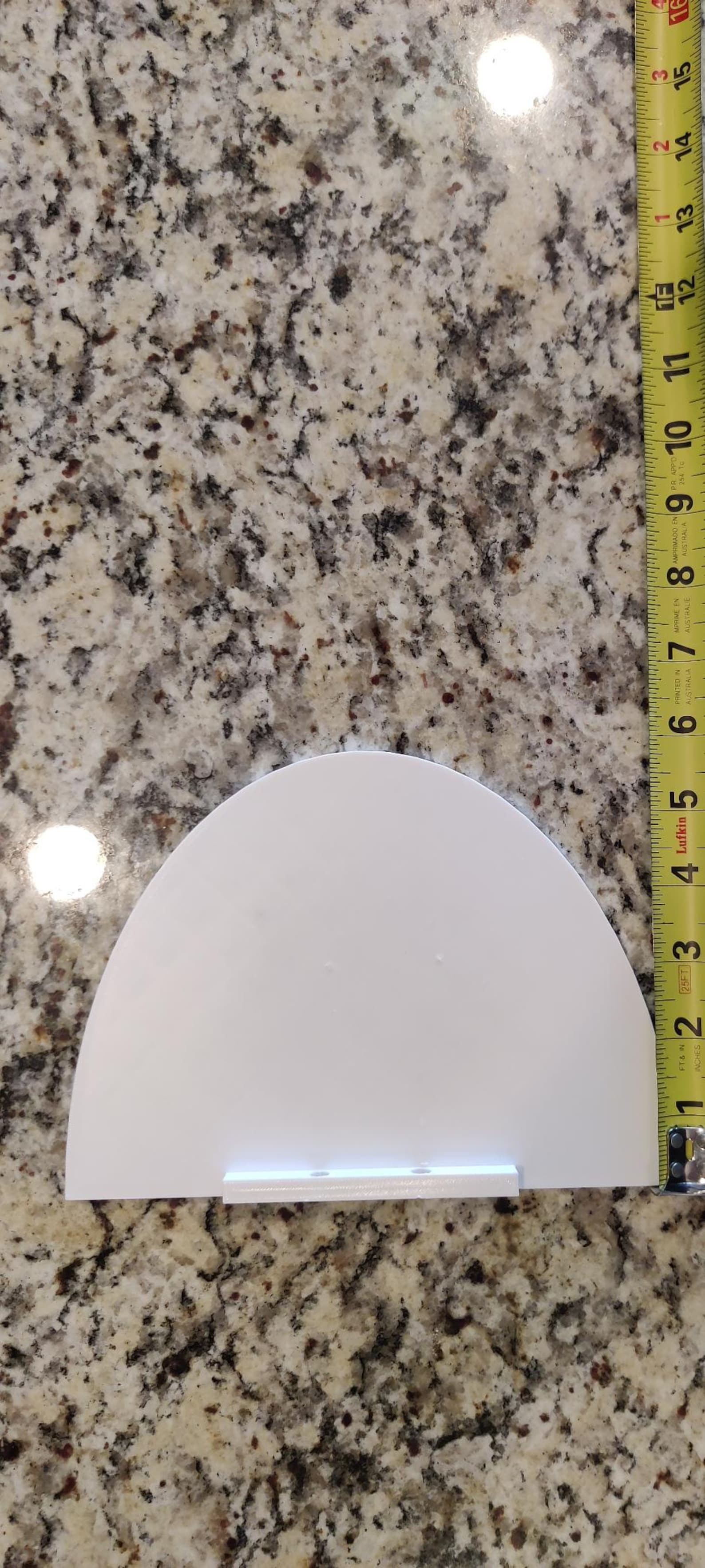 Cable Puppet Jaw Mechanism, Cosplay, Theatre Prop - Etsy