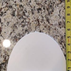 Cable Puppet Jaw Mechanism, Cosplay, Theatre Prop - Etsy