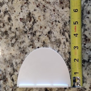 Cable Puppet Jaw Mechanism, Cosplay, Theatre Prop - Etsy