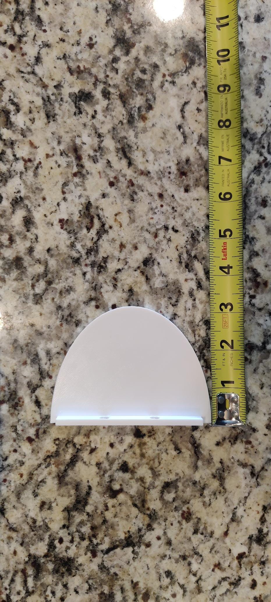 Cable Puppet Jaw Mechanism, Cosplay, Theatre Prop - Etsy