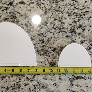 Cable Puppet Jaw Mechanism, Cosplay, Theatre Prop - Etsy