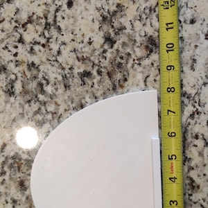 Cable Puppet Jaw Mechanism, Cosplay, Theatre Prop - Etsy