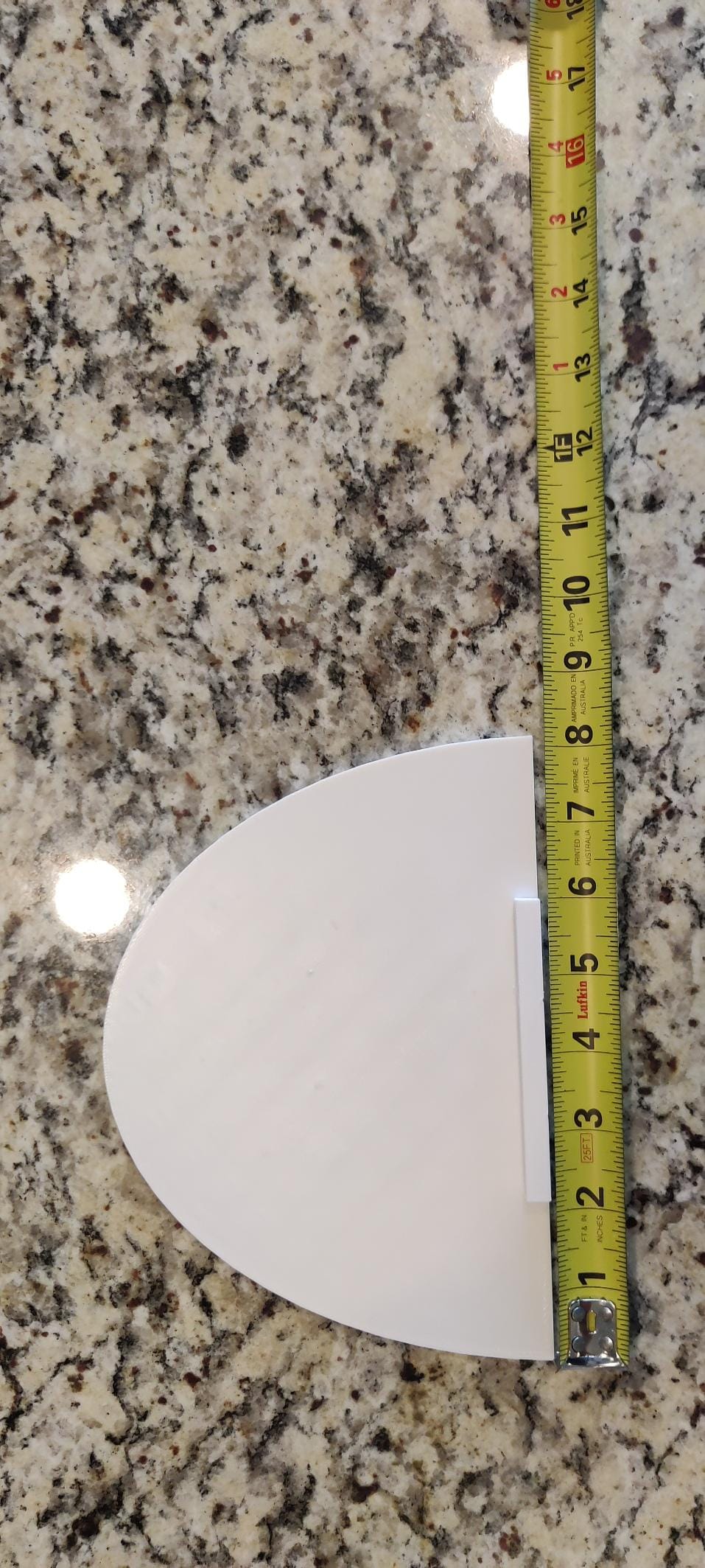 Cable Puppet Jaw Mechanism, Cosplay, Theatre Prop - Etsy