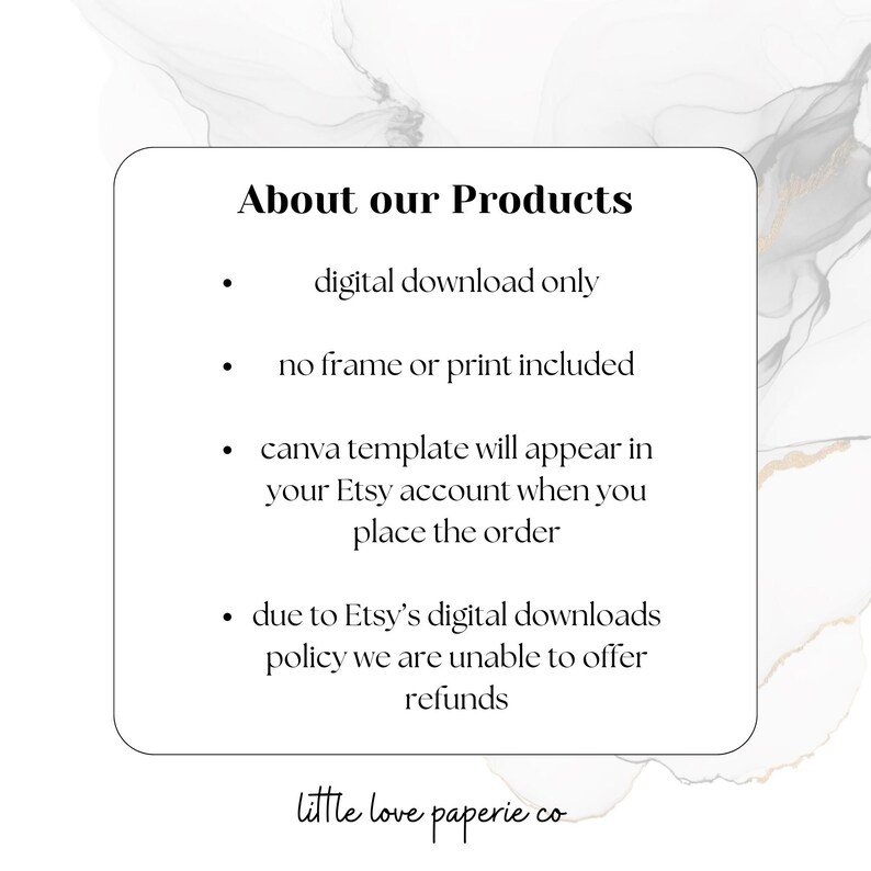 2024 Year in Review Photo Collage Gift, Personalized 2024 Photo Collage ...