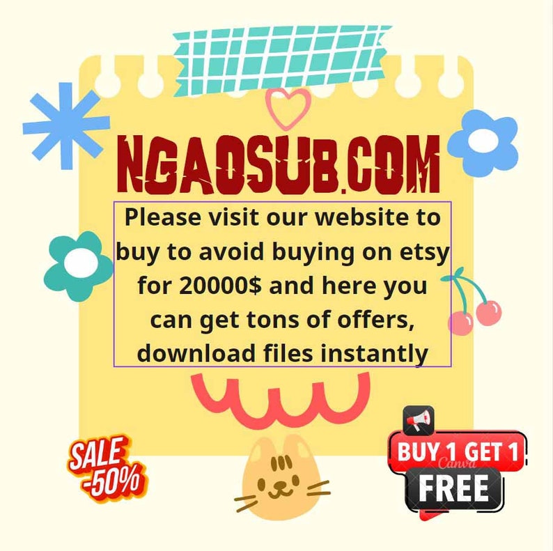 20 Minecraft Bundle Png, Mine Png, Craft Pdf, Alex Svg, Creeper Svg ...