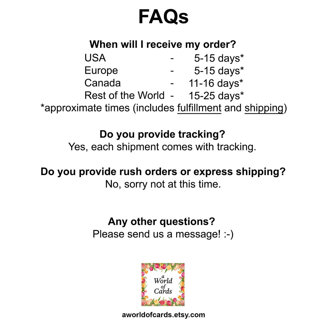 Simplified Chinese Father's Day Card China Greeting With Colorful Trees ...