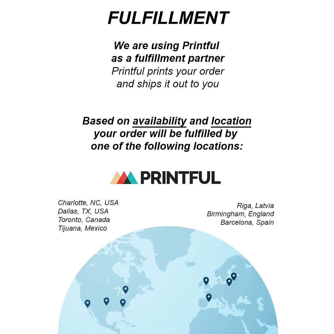 Urdu / Pakistani Birthday Card Flowers Pakistan Greeting Festive Wish ...