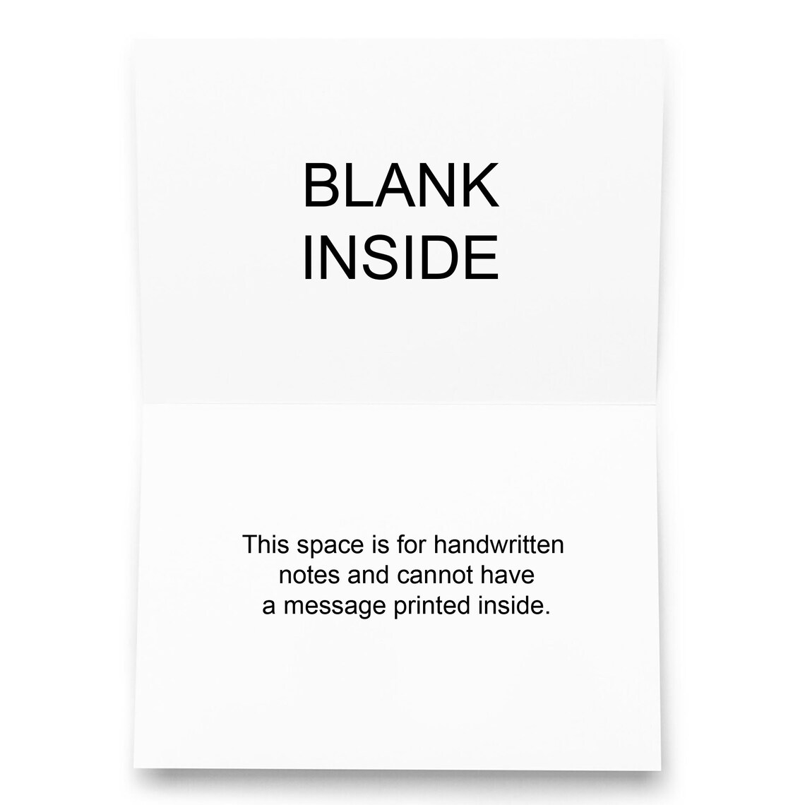 Simplified Chinese Father's Day Card China Greeting With Colorful Trees ...