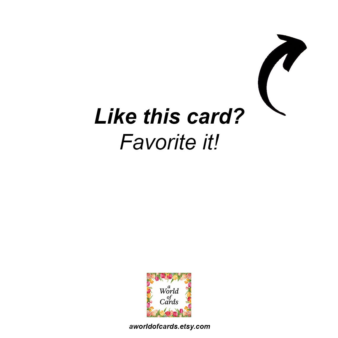 English / Canadian Birthday Card Colorful Canada Greeting Festive Wish ...