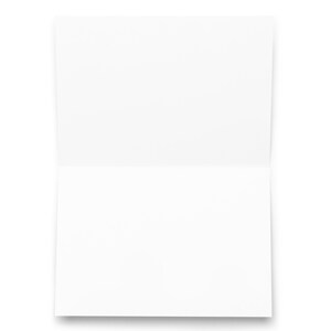 Greek / Cypriot Father's Day Card Cyprus Greeting With Colorful Trees ...