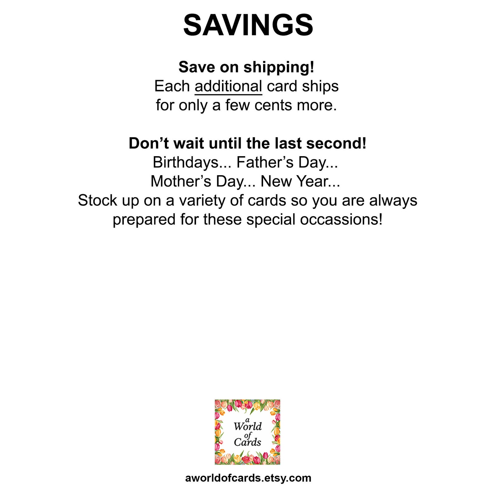 Simplified Chinese Father's Day Card China Greeting With Colorful Trees ...