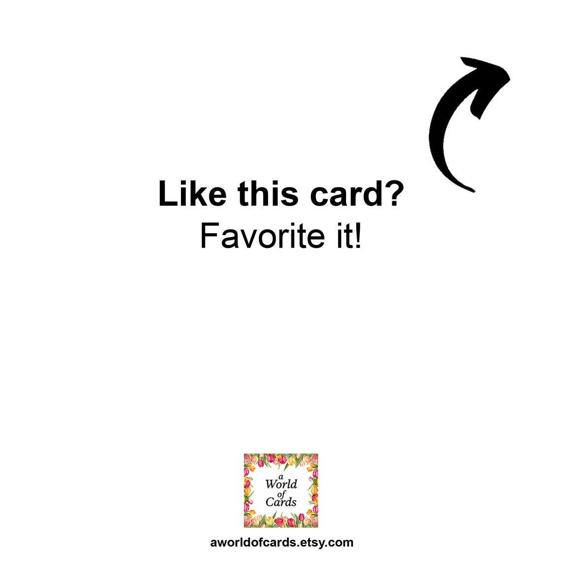 Simplified Chinese Father's Day Card China Greeting With Colorful Trees ...