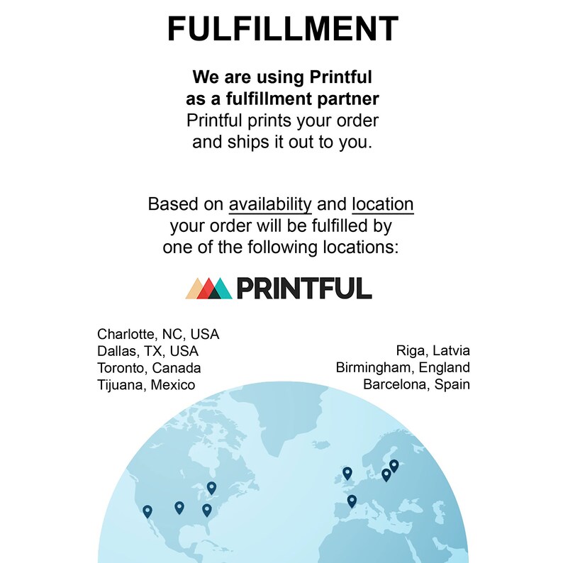 Simplified Chinese Father's Day Card China Greeting With Colorful Trees ...