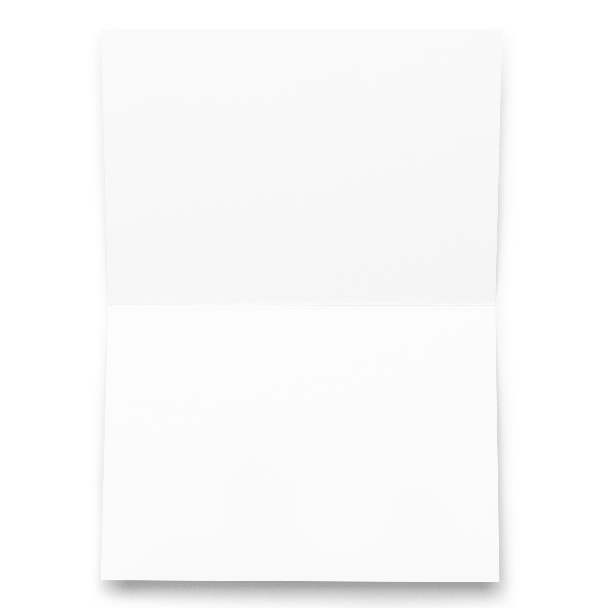 Simplified Chinese Birthday Card Flowers China Greeting Festive Wish ...