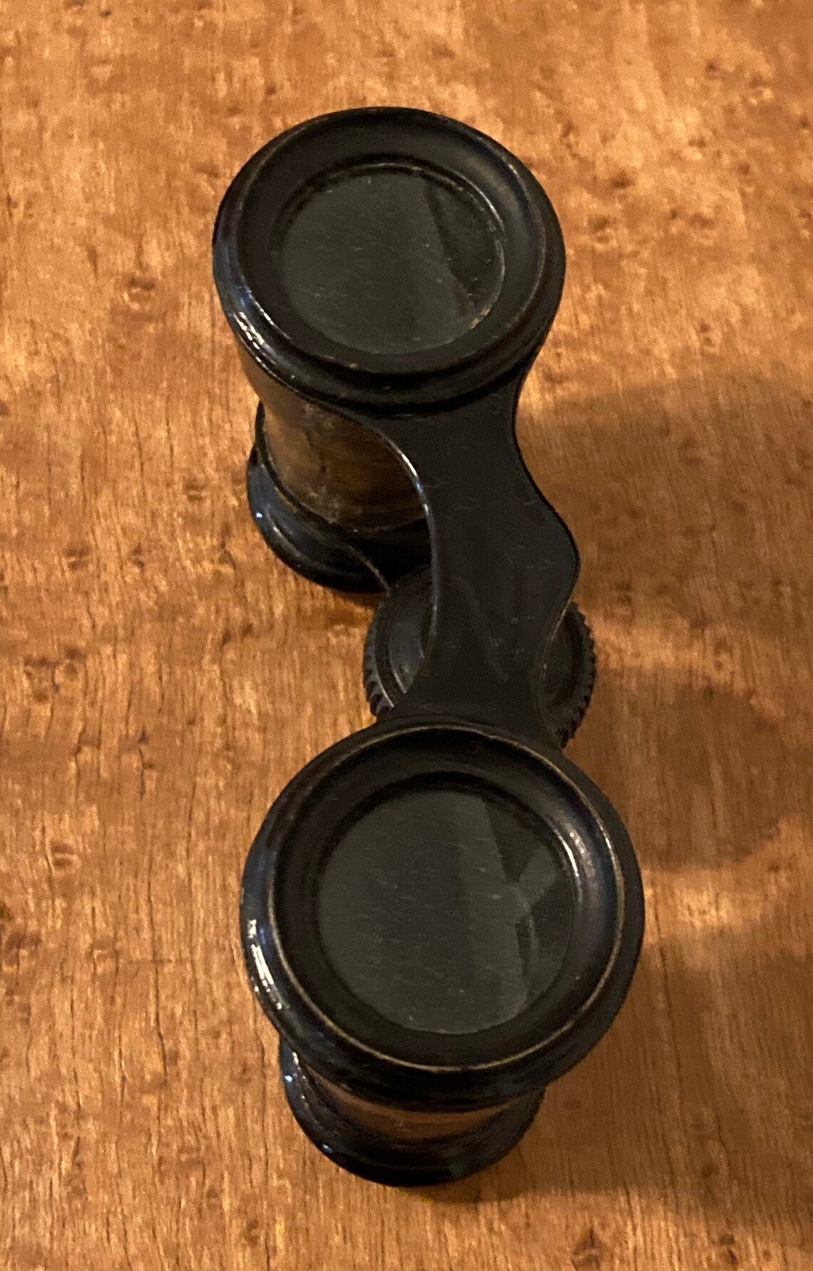 SALE 1920's Vintage Chevalier Optician Paris Opera Glasses - Etsy